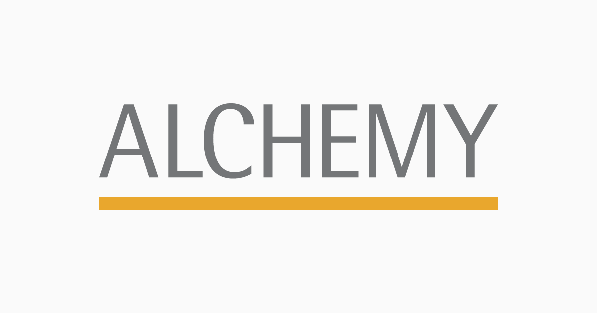 Our team | Alchemy