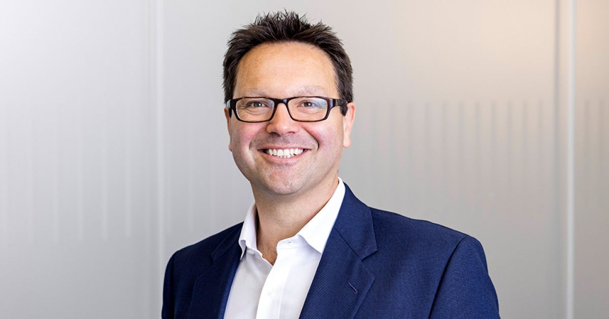 John Rowland | Our team | Alchemy