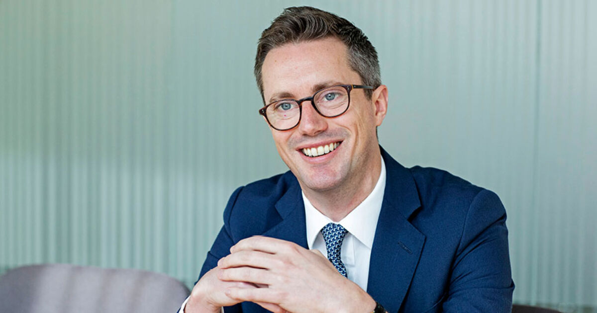 Alex Dupée | Our team | Alchemy