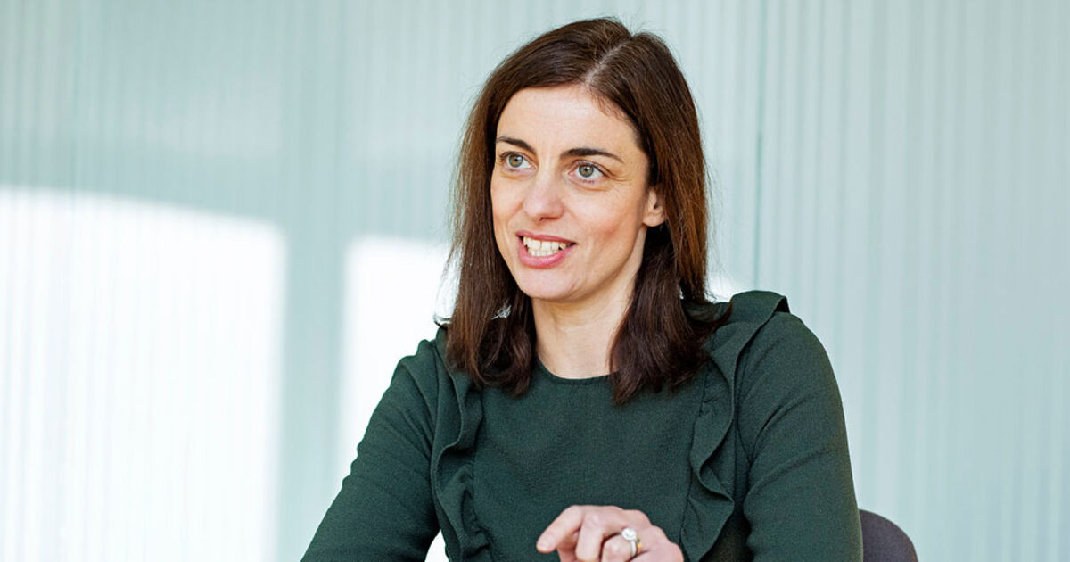 Sofia Ramos | Our team | Alchemy