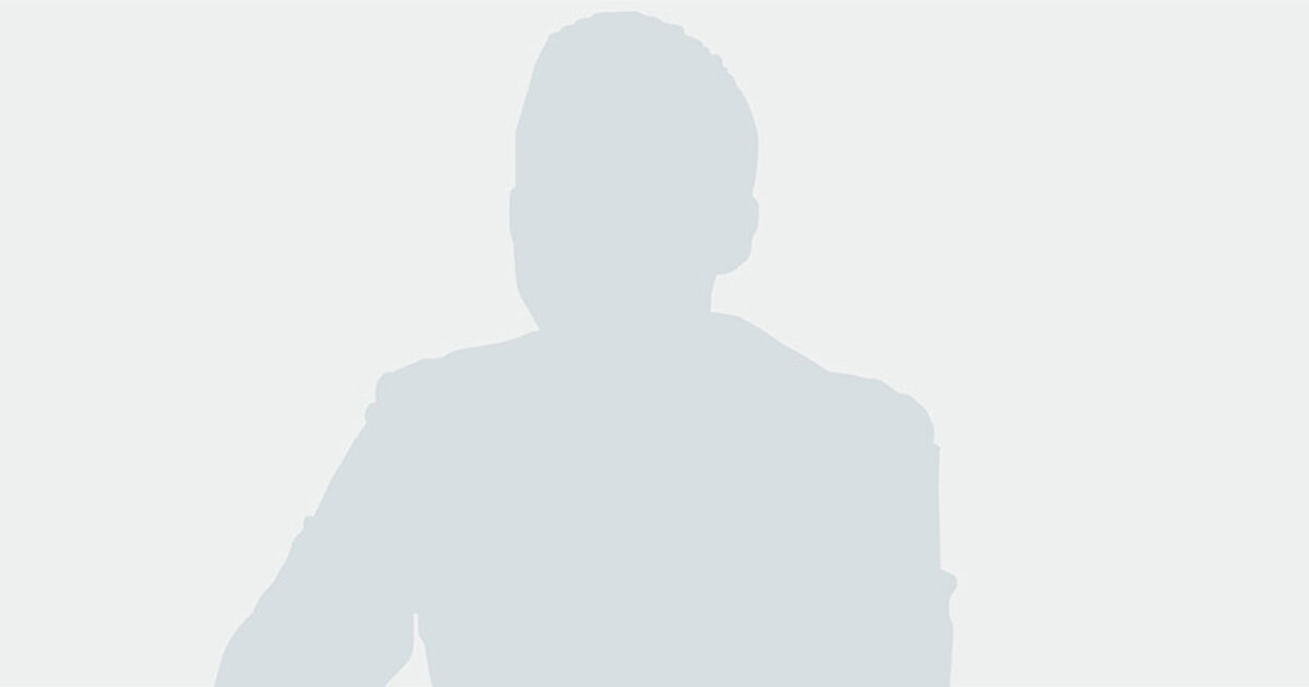 Zaid Randeree | Our team | Alchemy